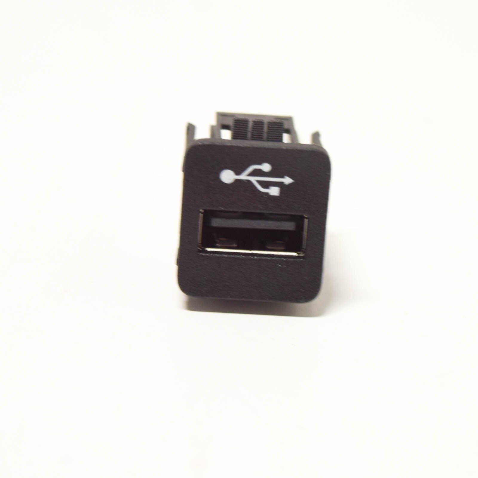 Prise USB BMW 3 F30 9229294 84109229294 ORIGINE NEUF | eBay