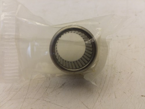 TIMKEN B-1012 NEEDLE ROLLER BEARING DRAWN CUP 5/8" ID 13/16" OD 3/4 ...