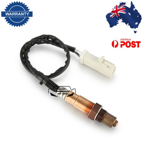 O2 Oxygen Sensor for Ford Falcon Fairlane AU BA BF FG 98-07 6cyl V8 ...