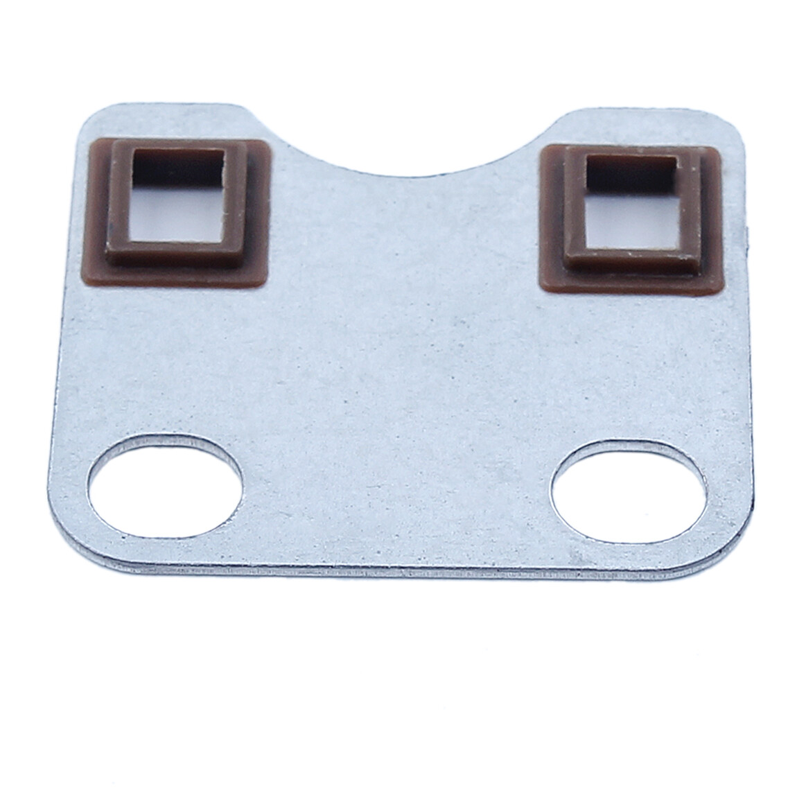 Valve Pushrod Guide Plate Fit Honda GX160 GX200 5.5HP 6.5HP Gas Engine ...