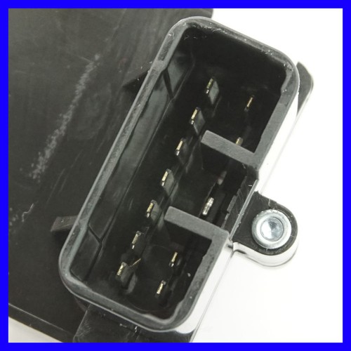 Combination Switch DIY SOLUTIONS BSS00619 fits 1999 Jeep Grand Cherokee ...