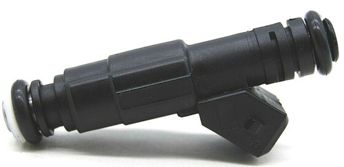 8x BMW PORSCHE 540i 740i 928 LAND ROVER V8 UPGRADE FUEL INJECTORS ...