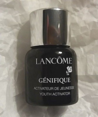 100% Genuine LANCOME GENIFIQUE YOUTH ACTIVATOR DELUXE 7ML | eBay UK