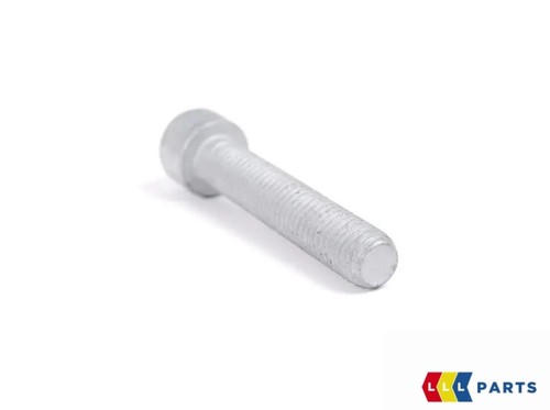 NEW GENUINE VOLKSWAGEN DRIVESHAFT AXLE TO SPLITE BOLT SET 6PCS M10X52 ...