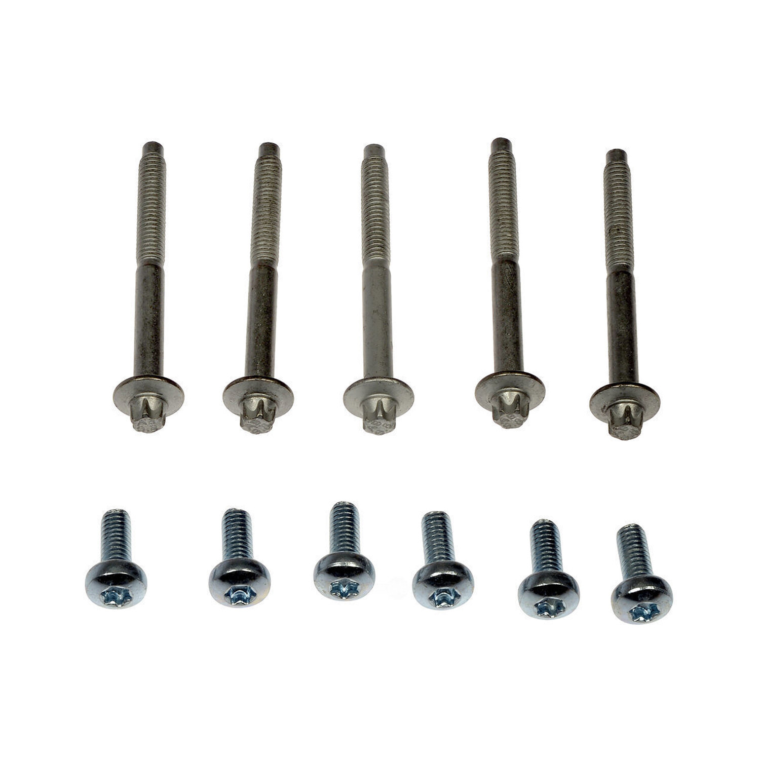 926-959-BK Oil Filter Housing Oil Cooler Kit For 2018 Jeep Wrangler JK ...