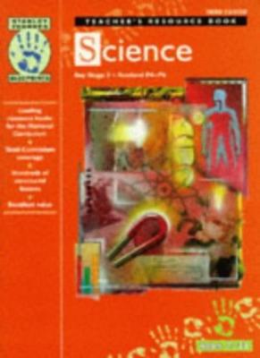 Science: Key Stage 2/Scotland P4-P6 (Blueprints) By Wendy Clemso | eBay