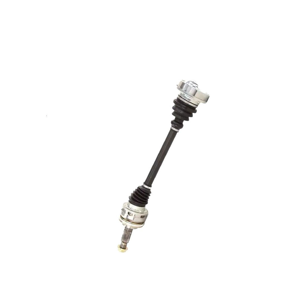 New OE Rear Left CV Axle For 1995-2000 Lexus LS400 4.0L Lifetime ...