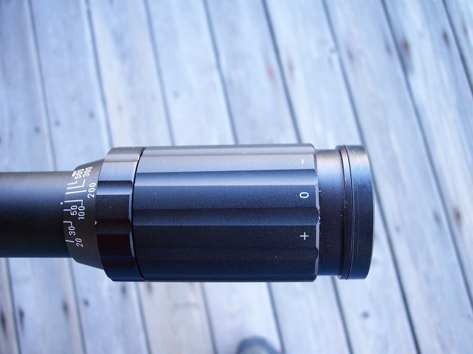 SWFA SS 20x42 Tactical 30mm Rifle Scope Mil-Dot | eBay