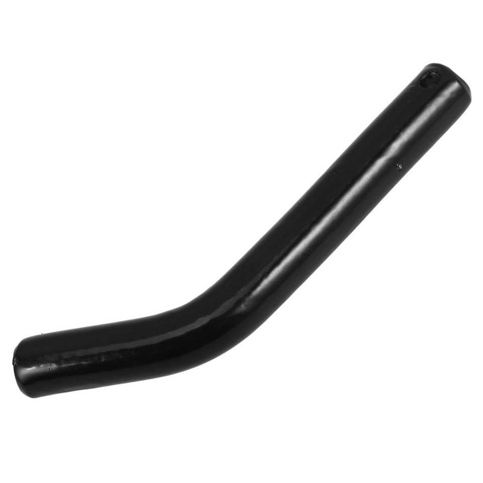 Tractor Towing Hitch Pin and Clip Trailer Hook Handle Pins Locking ...