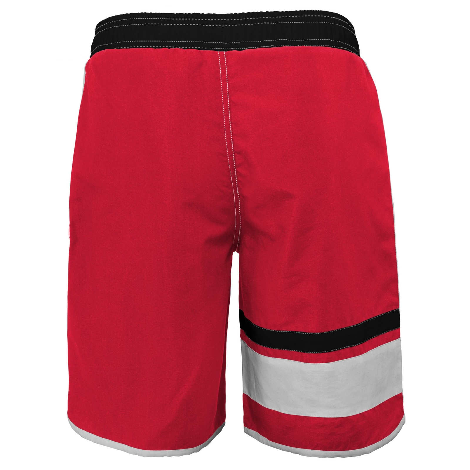 Outerstuff NBA Youth Boys (8-20) Portland Trail Blazers Color Block ...