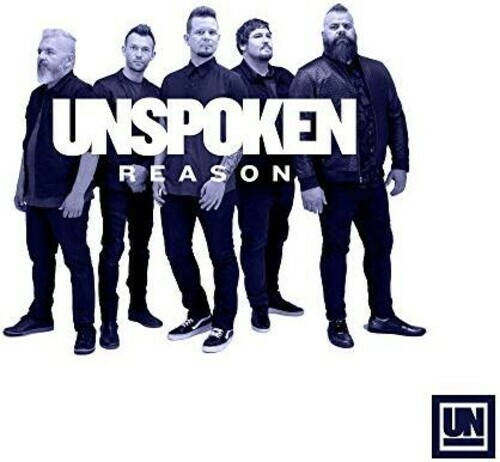 FBA - Reason - CD/DVD - Good - - - - - - Disc 829619188622| eBay