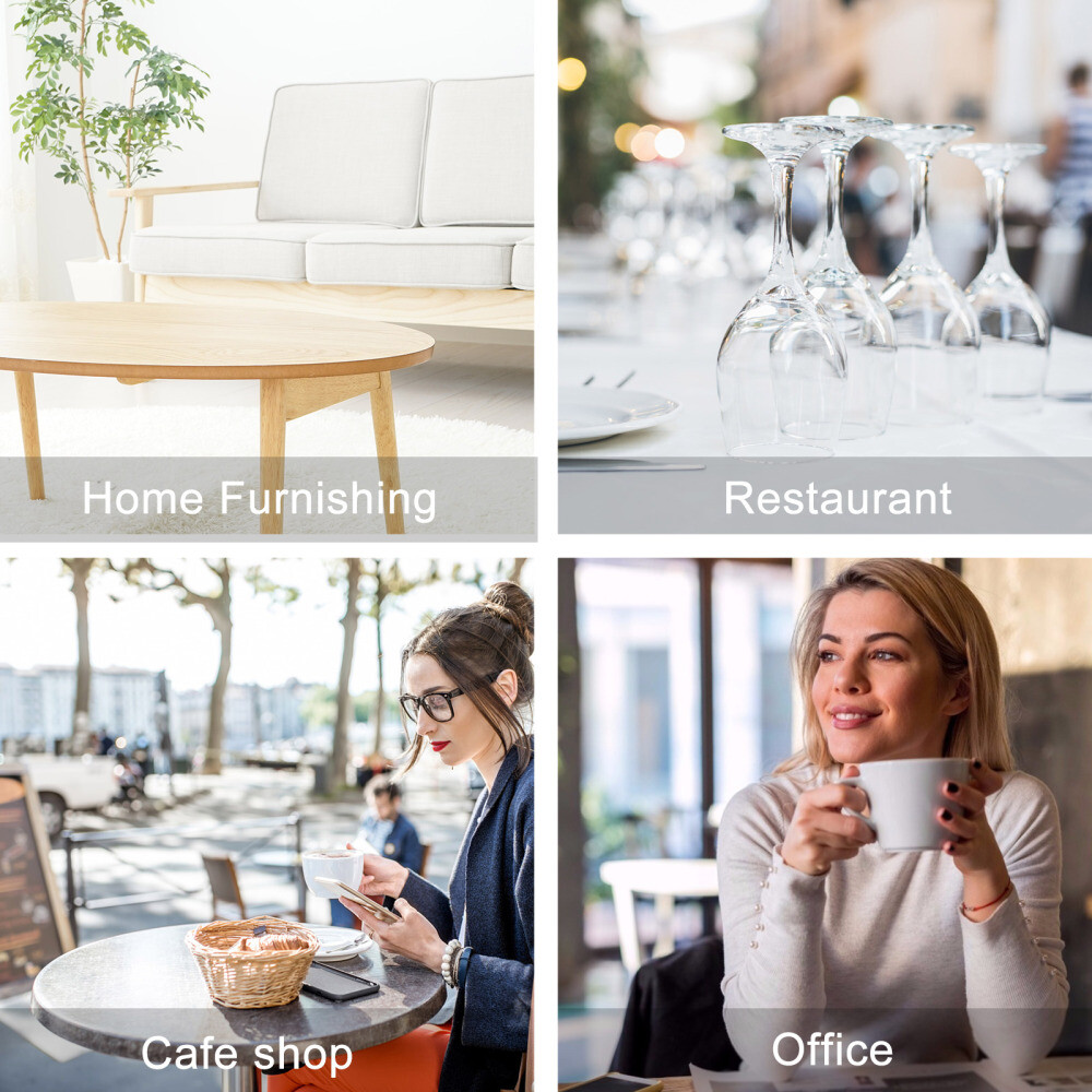 Scent Aromatherapy Flowers Outfit Vanilla Perfume Costume Clothing | eBay