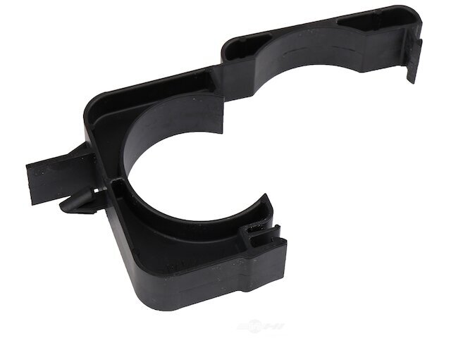 Radiator Coolant Hose Clip For Silverado 1500 Tahoe Escalade ESV LD ...