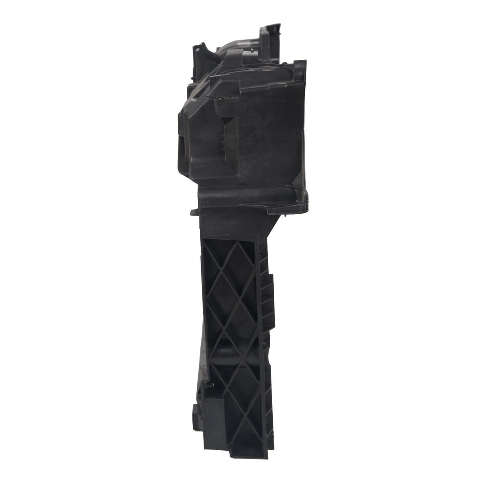 Front Radiator Support Core For 2011-2019 Ford Fiesta Hatchback Sedan ...