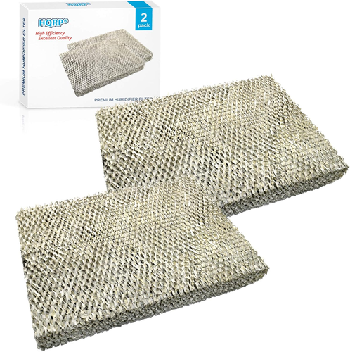 Water Filter, For Humidifier, Compatible w/Aprilaire 35 fit 700, 700A ...