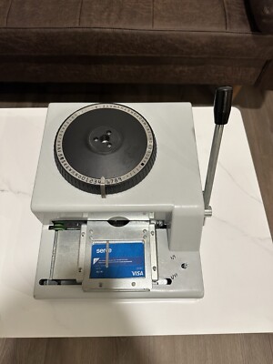 72 Letter Dog Tag ID Aluminum Tag Punching PVC Stamping Embossing ...