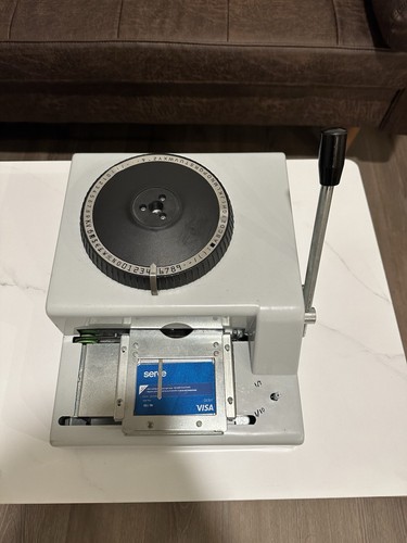 72 Letter Dog Tag ID Aluminum Tag Punching PVC Stamping Embossing ...