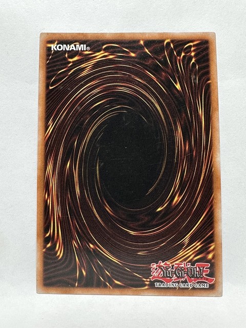 Yu-Gi-Oh! TCG Honest Duelist Saga DUSA-EN069 1st Edition Ultra Rare for sale online | eBay