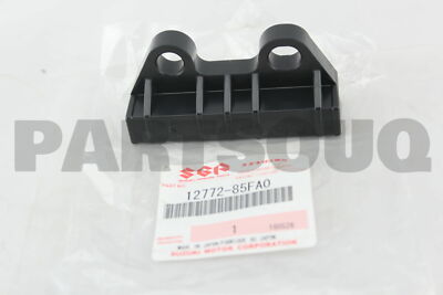 1277285FA0 Genuine Suzuki GUIDE, TIMING CHAIN NO.2 12772-85FA0 | eBay