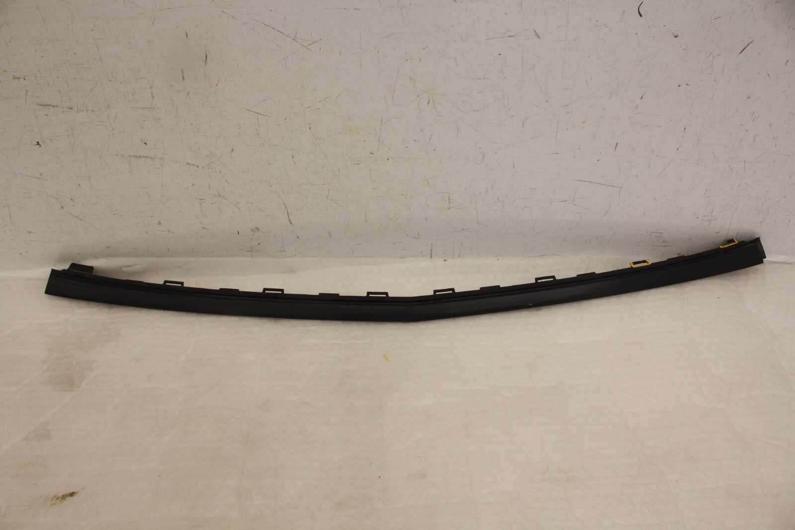 Mercedes GLA H247 Front Bumper Lower Trim 2020 ON A2478859106 Genuine ...