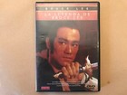 Bruce Lee DVD The Legend Of Bruce Lee Russell Cawthorne Spanish Manga ...