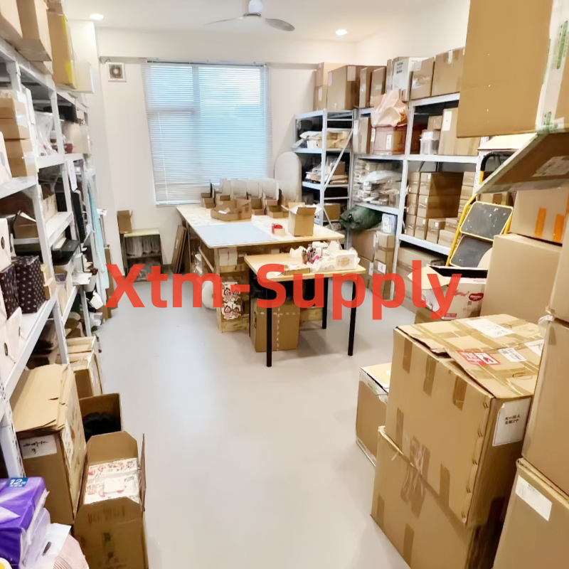 1PC Brand new BANNER QS186E Photoelectric switch sensor 61618 | eBay