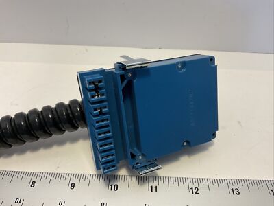 Cubicles & Systems Furniture - Haworth Office