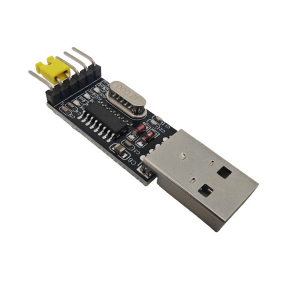 Download Line Brush STC Downloader Download Line Brush Easy To Install ...