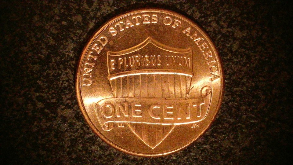 2024 P Shield Cent DDO Newly Listed at Variety Vista! VDDO-001 | eBay