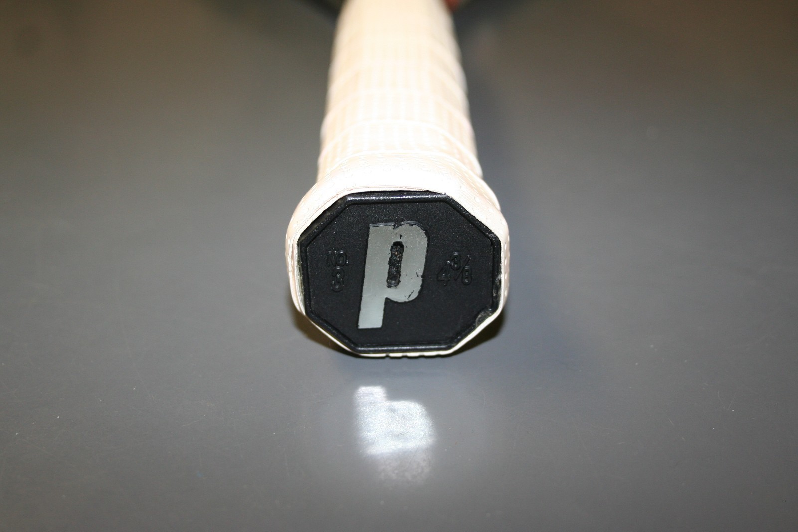 Prince Graphite Extender | USED | L3 4 3/8 | USA SHIP | eBay