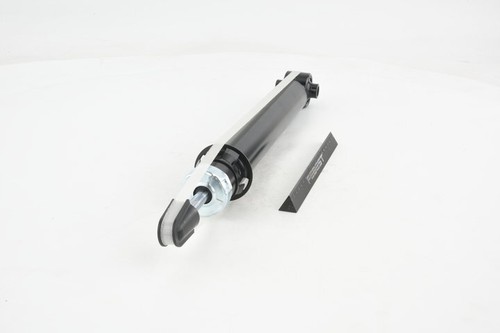 Rear Shock Absorber Gas.Twin Tube For HYUNDAI IX35/TUCSON 16 (CZECH ...