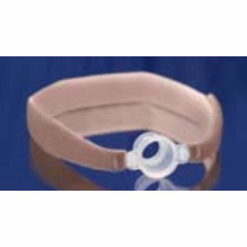 Lary Tube Holder Count of 1 By Atos Medical | eBay