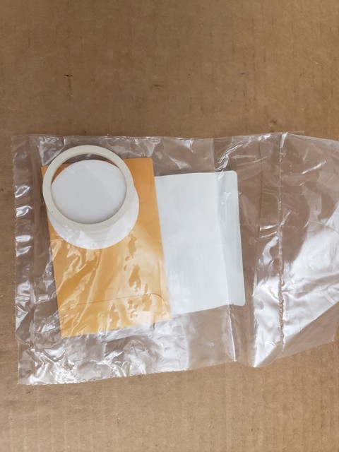 Delta Faucet RP6052 Gasket for sale online | eBay