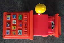 Bob The Builder Vintage & Classic Toys for sale | eBay