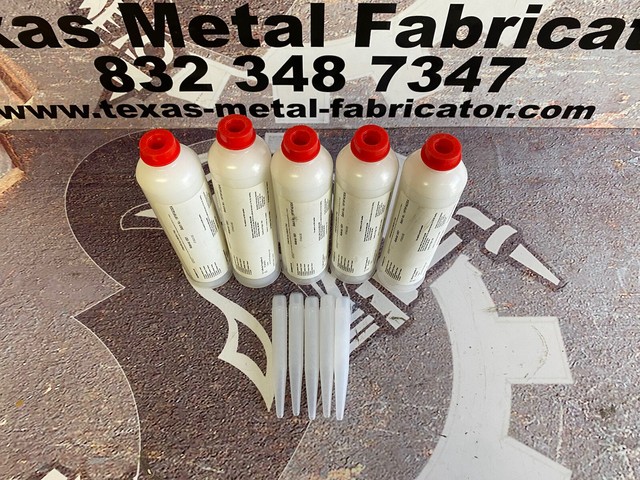 Momentive RTV6424 06S Silicone Adhesive Sealant White Lot aof 5 for ...