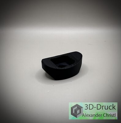 Punch Button Umarex HDR 50 Gen 2 HDR50 Gen2 Emergency Magazin RAM T4E ...