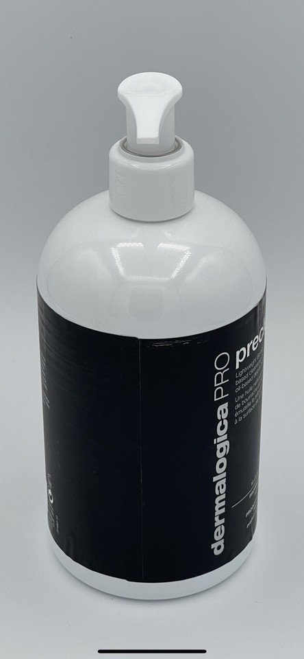 Dermalogica Professional Precleanse 16 oz New 666151510623 | eBay