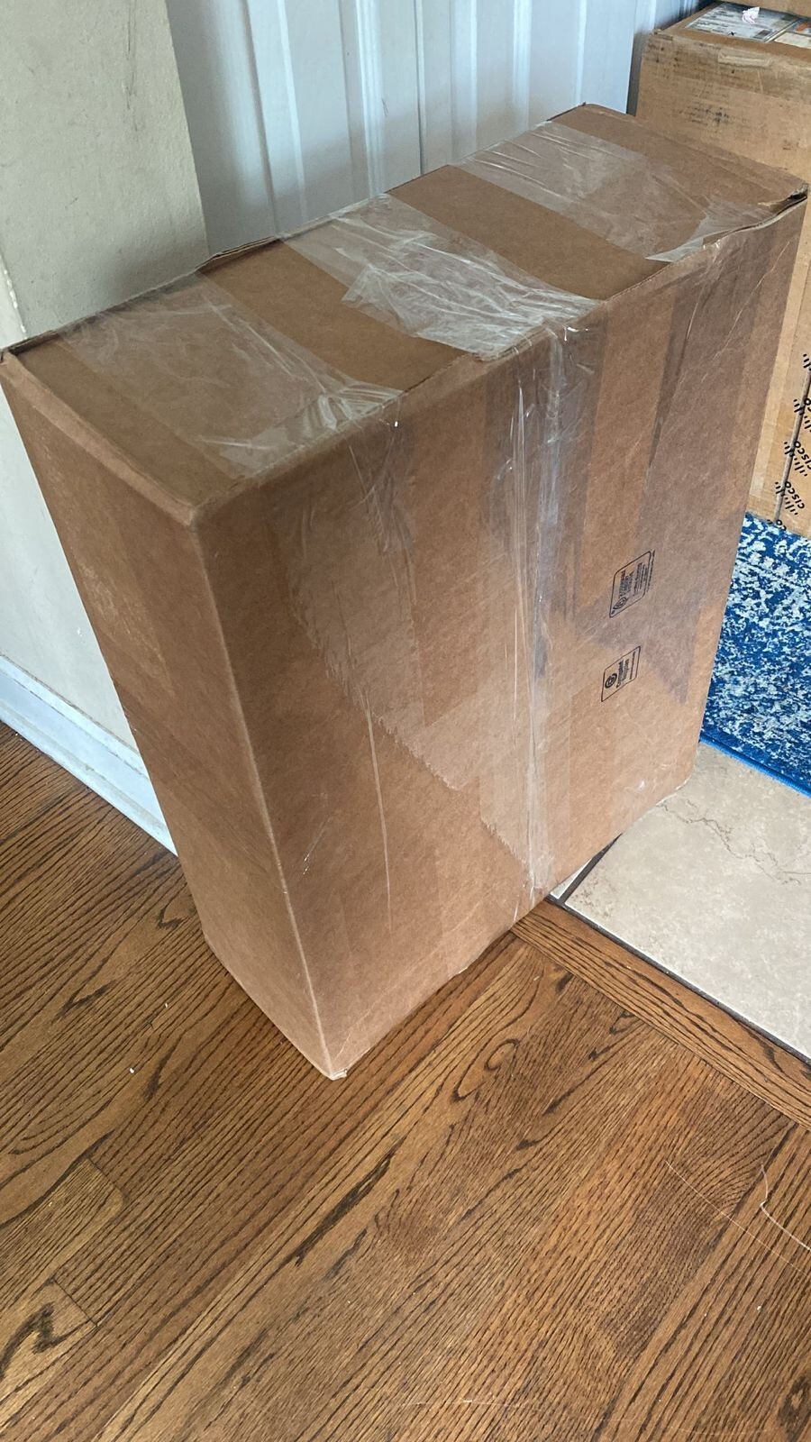 HPE Q1J07B MSA 2050 SFF SAN Storage Disk Enclosure | eBay