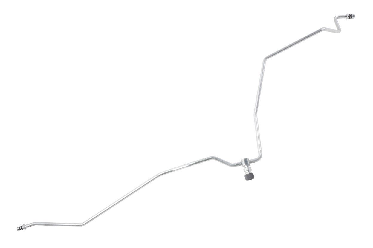 GM Genuine Parts 19418050 A/C Condenser Line | eBay