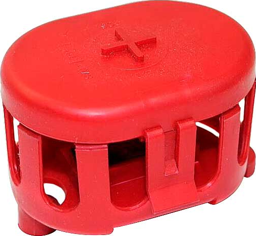 OER Ignition Junction Block Box 1993-1997 Firebird/Trans AM and Camaro ...