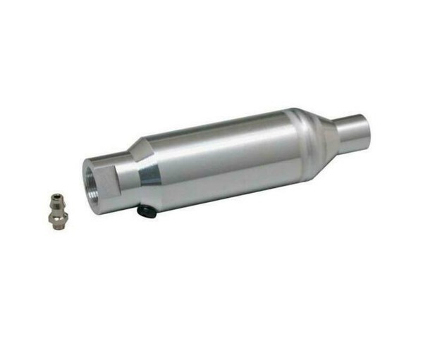 OS Engines Muffler Fs120s Osm45525011 for sale online | eBay