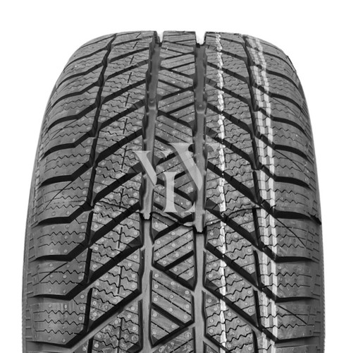 Platin RP70 Winter 195/65 R15 95H XL M+S online kaufen | eBay
