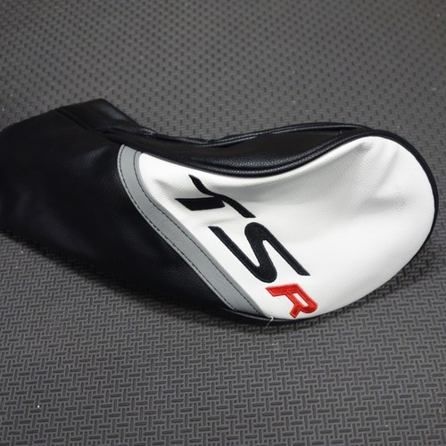 Titleist golf TSR Driver head cover men golf driver head cover men golf ...