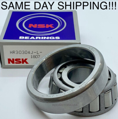 BEARING FOR STEERING KNUCKLE ARM LAND CRUISER 80 90-98 OEM GENUINE ...