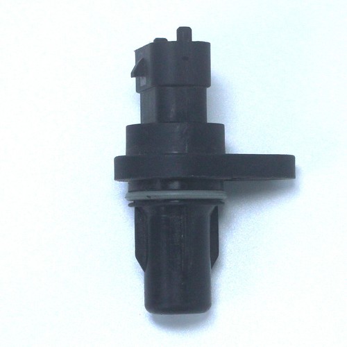 Camshaft Position Sensor for Kia Sorento 2006-2009 OEM 393504A400 | eBay