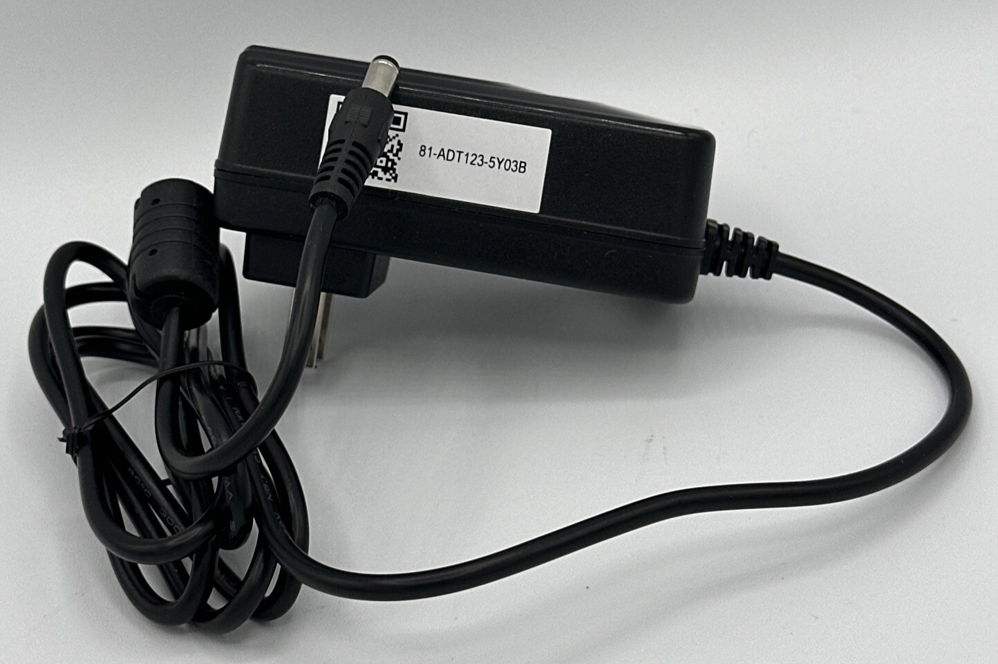 Acer 12V 3.5A SOY-1200350US-056 Monitor Power Adapter | eBay