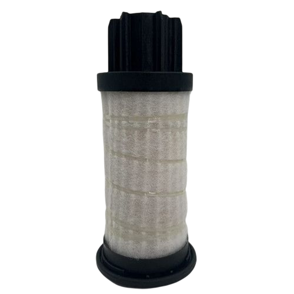 Fuel Filter 4794134 For Perkins Engine 1204E-E44TA 1204E-E44TTA | eBay