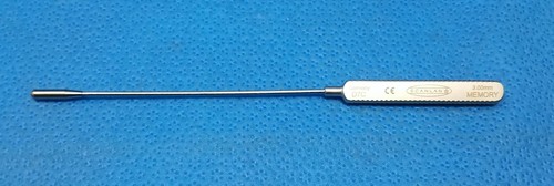 Scanlan Memory Garrett Probe, 3.00mm | eBay