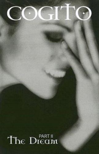 Cogito: Part 2: The Dream by Bacha, Antoine; Franco, Liliana 9780979461866| eBay