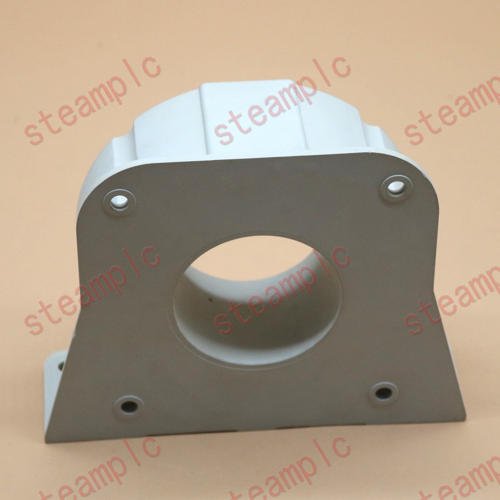 one new abb Current Sensors ES2000-9725 ES2000-9725 spot stock | eBay